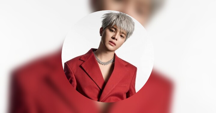 RHYDER - Nghe nhạc và Tải bài hát, album, MV mới nhất trên Zing MP3