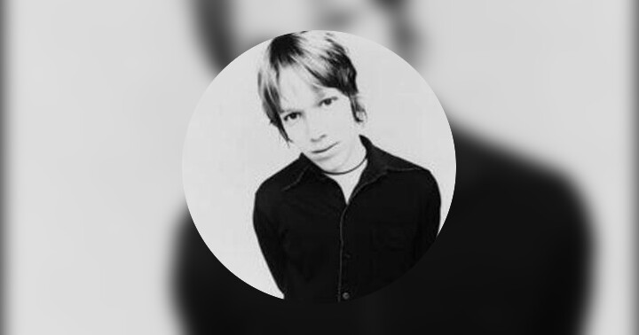 Jason Falkner - Nghe nhạc và Tải bài hát, album, MV mới nhất trên Zing MP3