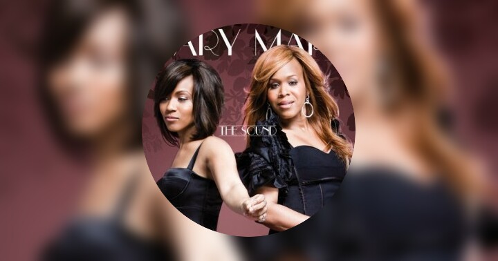 Mary Mary - Nghe nhạc và Tải bài hát, album, MV mới nhất trên Zing MP3