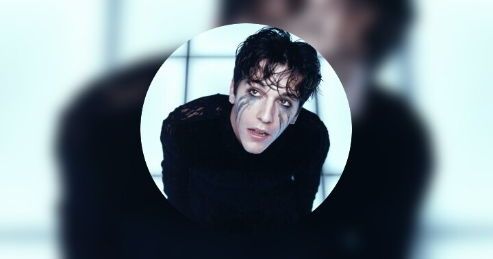 Role Model - Nghe nhạc và Tải bài hát, album, MV mới nhất trên Zing MP3