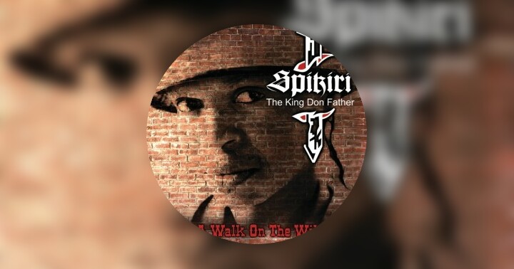 Mapaputsi - Nghe nhạc và Tải bài hát, album, MV mới nhất trên Zing MP3