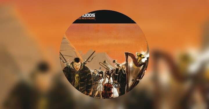 Braintax - Nghe nhạc và Tải bài hát, album, MV mới nhất trên Zing MP3