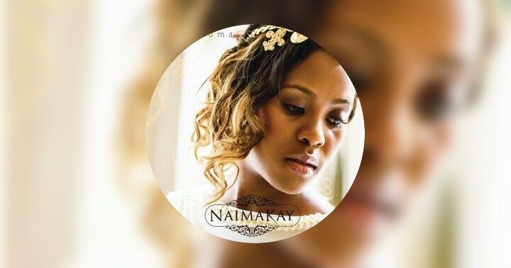 Naima Kay - Nghe nhạc và Tải bài hát, album, MV mới nhất trên Zing MP3