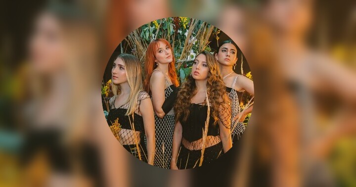 Ventino - Nghe nhạc và Tải bài hát, album, MV mới nhất trên Zing MP3