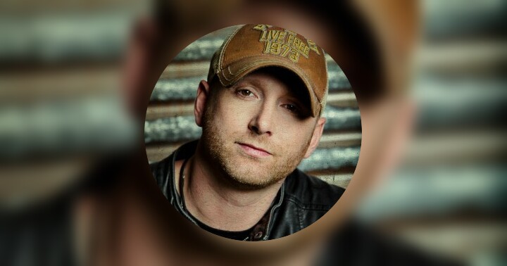 Tim Hicks - Nghe nhạc và Tải bài hát, album, MV mới nhất trên Zing MP3