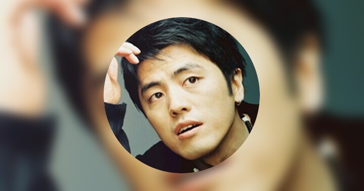 Shim Hyun Bo - Nghe nhạc và Tải bài hát, album, MV mới nhất trên Zing MP3