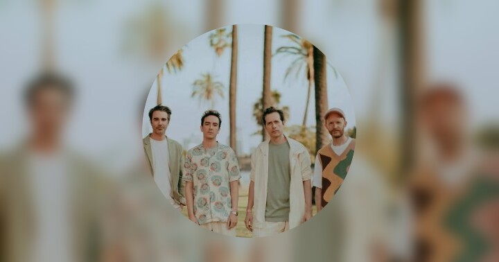 PREP - Nghe nhạc và Tải bài hát, album, MV mới nhất trên Zing MP3