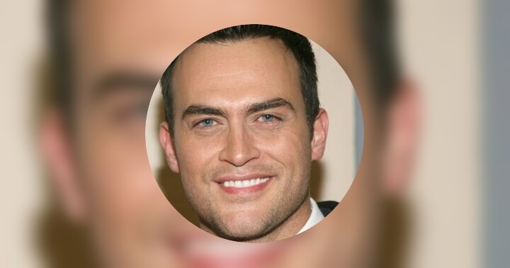 Cheyenne Jackson - Nghe nhạc và Tải bài hát, album, MV mới nhất trên ...