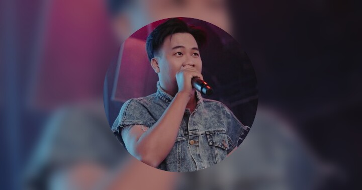 Tài Smile - Nghe nhạc và Tải bài hát, album, MV mới nhất trên Zing MP3