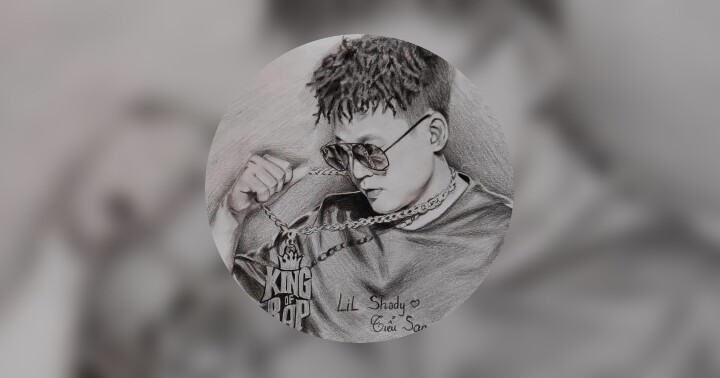 Lil Shady - Nghe nhạc và Tải bài hát, album, MV mới nhất trên Zing MP3