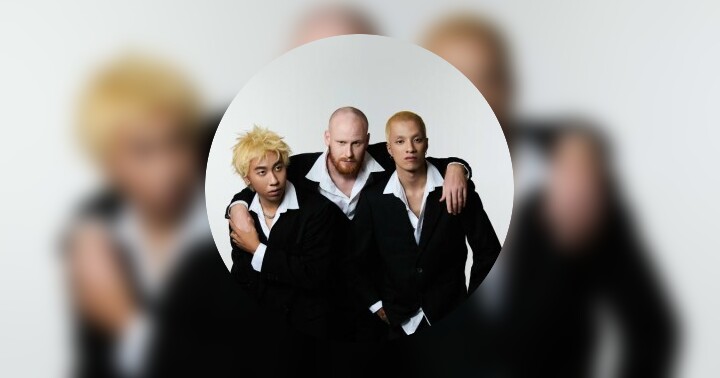 7UPPERCUTS - Nghe nhạc và Tải bài hát, album, MV mới nhất trên Zing MP3