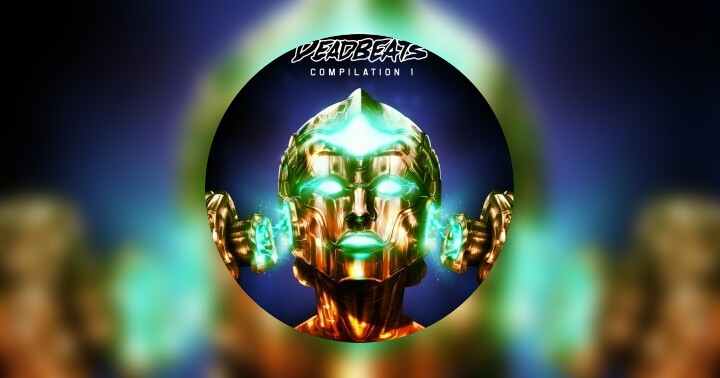 SMLE - Nghe nhạc và Tải bài hát, album, MV mới nhất trên Zing MP3