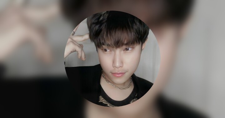 Yamix Hầu Ca - Nghe nhạc và Tải bài hát, album, MV mới nhất trên Zing MP3