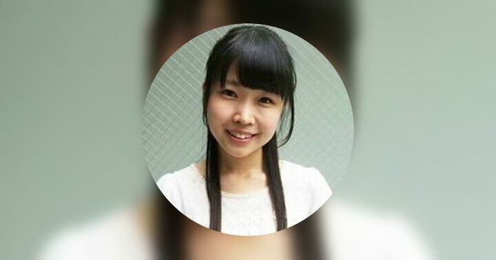 Shu Uchida - Nghe nhạc và Tải bài hát, album, MV mới nhất trên Zing MP3