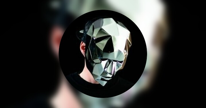 CHROMANCE - Nghe nhạc và Tải bài hát, album, MV mới nhất trên Zing MP3