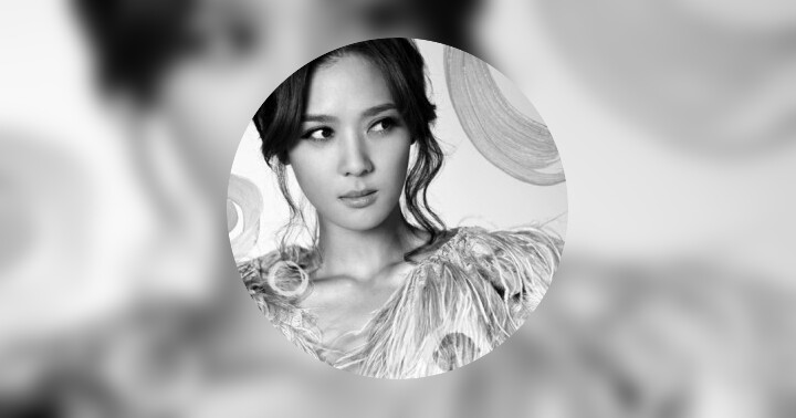 T (Yoon Mi Rae) - Nghe nhạc và Tải bài hát, album, MV mới nhất trên ...