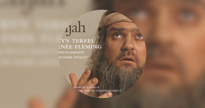 Neal Davies - Nghe nhạc và Tải bài hát, album, MV mới nhất trên Zing MP3
