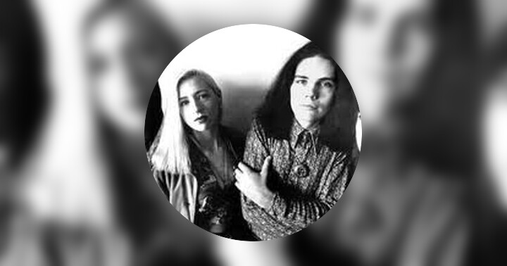 The Smashing Pumpkins - Nghe nhạc và Tải bài hát, album, MV mới nhất ...