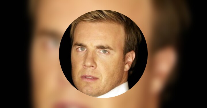 Gary Barlow - Nghe nhạc và Tải bài hát, album, MV mới nhất trên Zing MP3