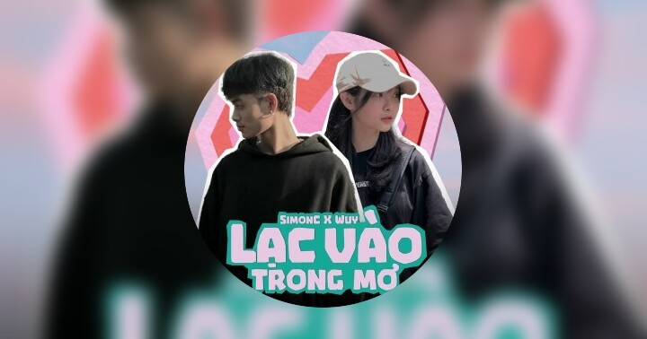 WUY - Nghe nhạc và Tải bài hát, album, MV mới nhất trên Zing MP3