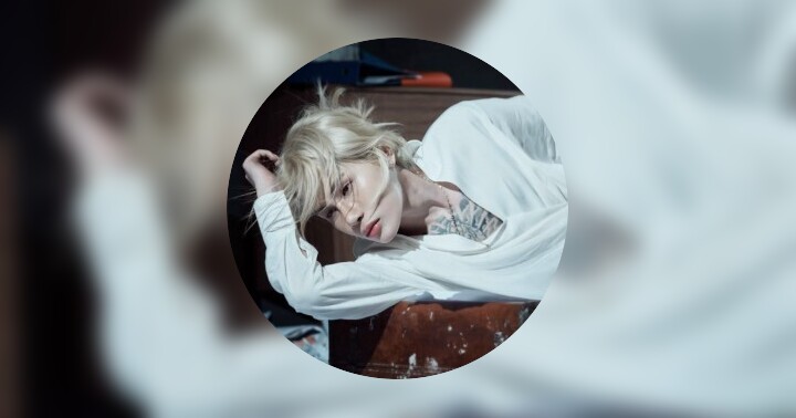 Jack - J97 - Nghe nhạc và Tải bài hát, album, MV mới nhất trên Zing MP3