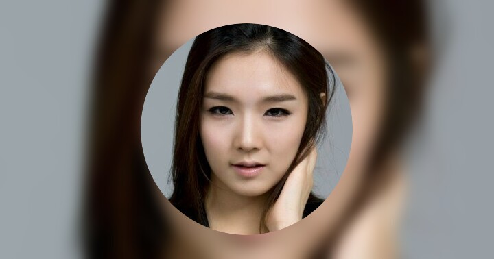 Park Sae Byul - Nghe nhạc và Tải bài hát, album, MV mới nhất trên Zing MP3