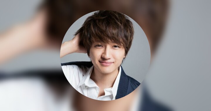 Nissy - Nghe nhạc và Tải bài hát, album, MV mới nhất trên Zing MP3