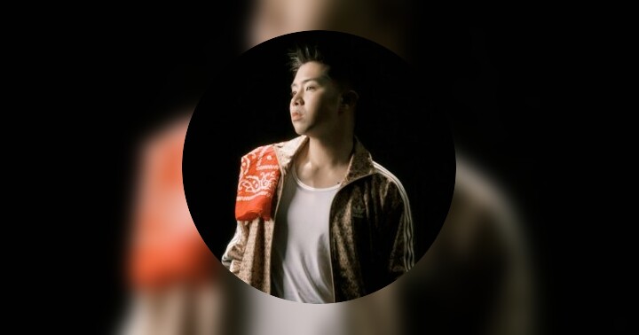 Mason Nguyen - Nghe nhạc và Tải bài hát, album, MV mới nhất trên Zing MP3