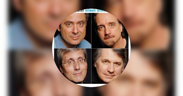 Lawrence Dutton - Nghe nhạc và Tải bài hát, album, MV mới nhất trên ...