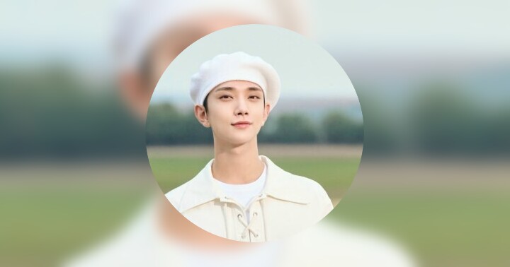 JOSHUA - Nghe nhạc và Tải bài hát, album, MV mới nhất trên Zing MP3