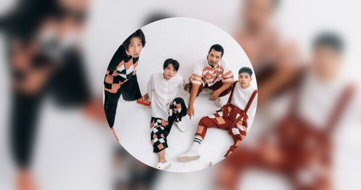 Ngọt - Nghe nhạc và Tải bài hát, album, MV mới nhất trên Zing MP3