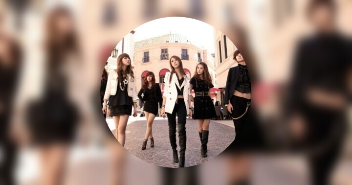 Rania - Nghe nhạc và Tải bài hát, album, MV mới nhất trên Zing MP3