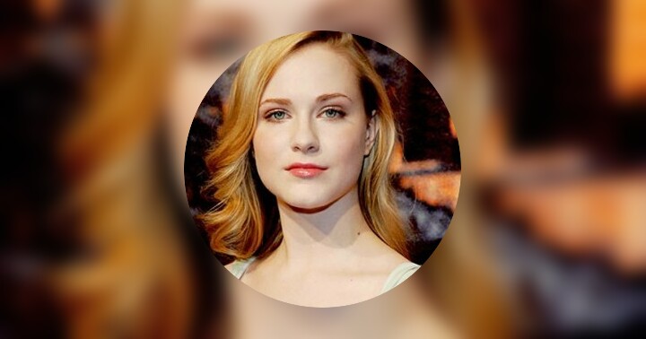 Evan Rachel Wood - Nghe nhạc và Tải bài hát, album, MV mới nhất trên ...