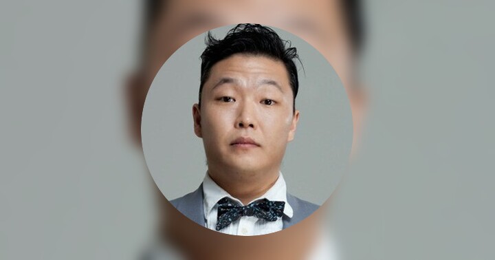 PSY - Nghe nhạc và Tải bài hát, album, MV mới nhất trên Zing MP3