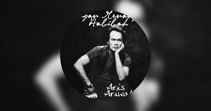 Aris Ariwatan - Nghe nhạc và Tải bài hát, album, MV mới nhất trên Zing MP3