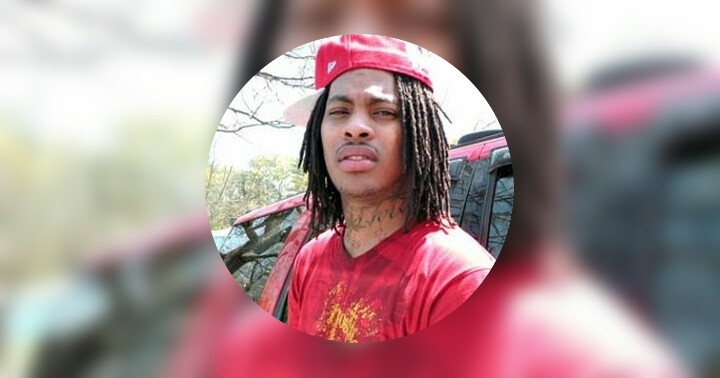 Waka Flocka Flame - Nghe nhạc và Tải bài hát, album, MV mới nhất trên ...