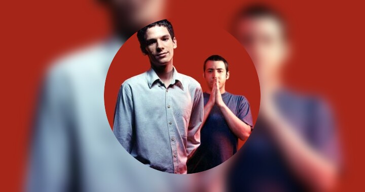 Modjo - Nghe nhạc và Tải bài hát, album, MV mới nhất trên Zing MP3