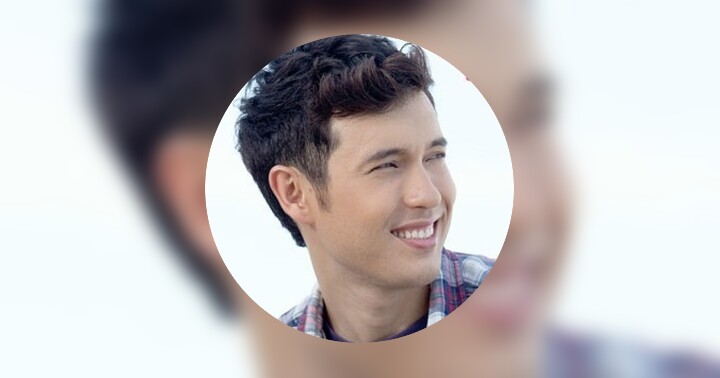 Andrew Charlie Gregson - Nghe nhạc và Tải bài hát, album, MV mới nhất ...