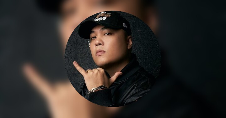 Lil Knight - Nghe nhạc và Tải bài hát, album, MV mới nhất trên Zing MP3