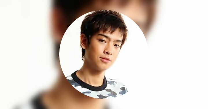 Vittavat Singlumpong - Nghe nhạc và Tải bài hát, album, MV mới nhất ...