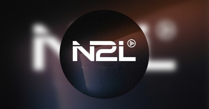 N2L - Nghe nhạc và Tải bài hát, album, MV mới nhất trên Zing MP3