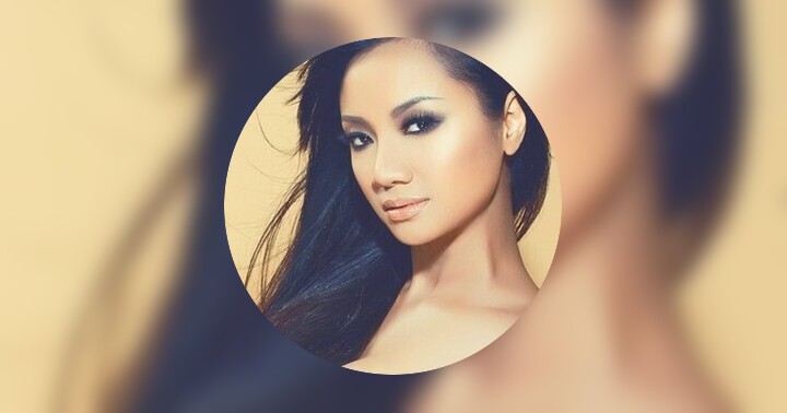 Quỳnh Vi - Nghe nhạc và Tải bài hát, album, MV mới nhất trên Zing MP3