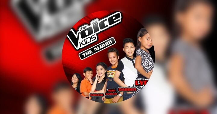 Edray Teodoro - Nghe nhạc và Tải bài hát, album, MV mới nhất trên Zing MP3