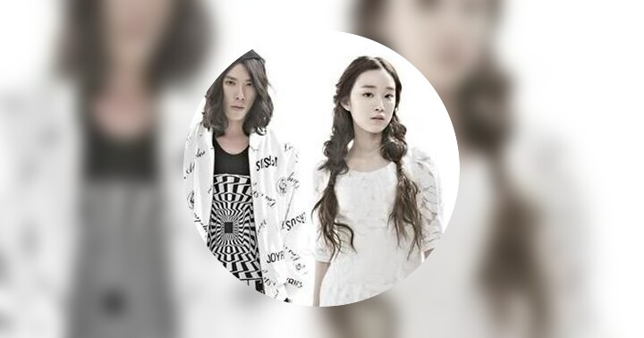 Soya N Sun - Nghe nhạc và Tải bài hát, album, MV mới nhất trên Zing MP3