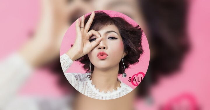 Sally Q - Nghe nhạc và Tải bài hát, album, MV mới nhất trên Zing MP3