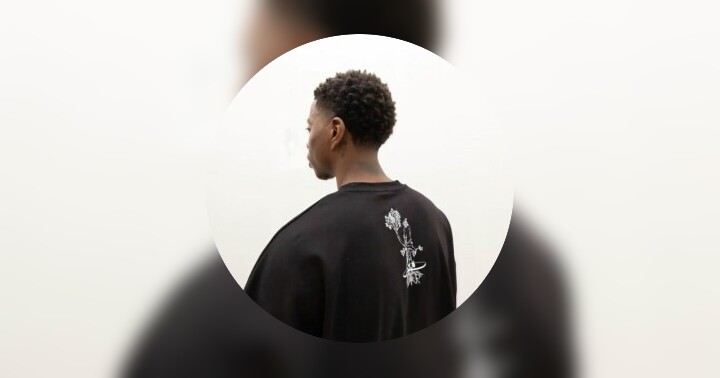 Casso - Nghe nhạc và Tải bài hát, album, MV mới nhất trên Zing MP3