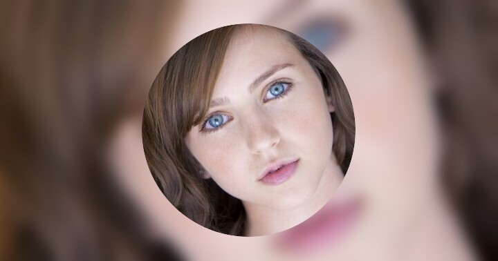 Ryan Newman - Nghe nhạc và Tải bài hát, album, MV mới nhất trên Zing MP3