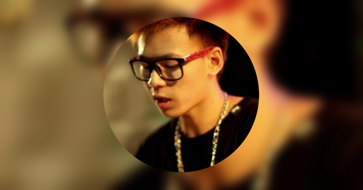 Lợi Emo - Nghe nhạc và Tải bài hát, album, MV mới nhất trên Zing MP3