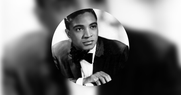 Jackie Wilson - Nghe nhạc và Tải bài hát, album, MV mới nhất trên Zing MP3