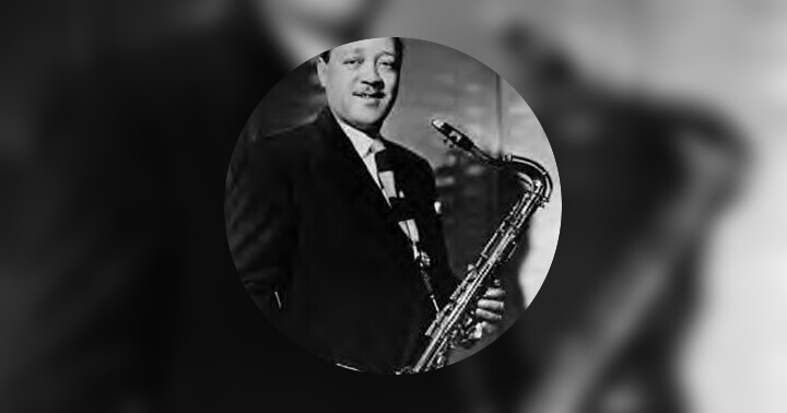 Lester Young - Nghe nhạc và Tải bài hát, album, MV mới nhất trên Zing MP3